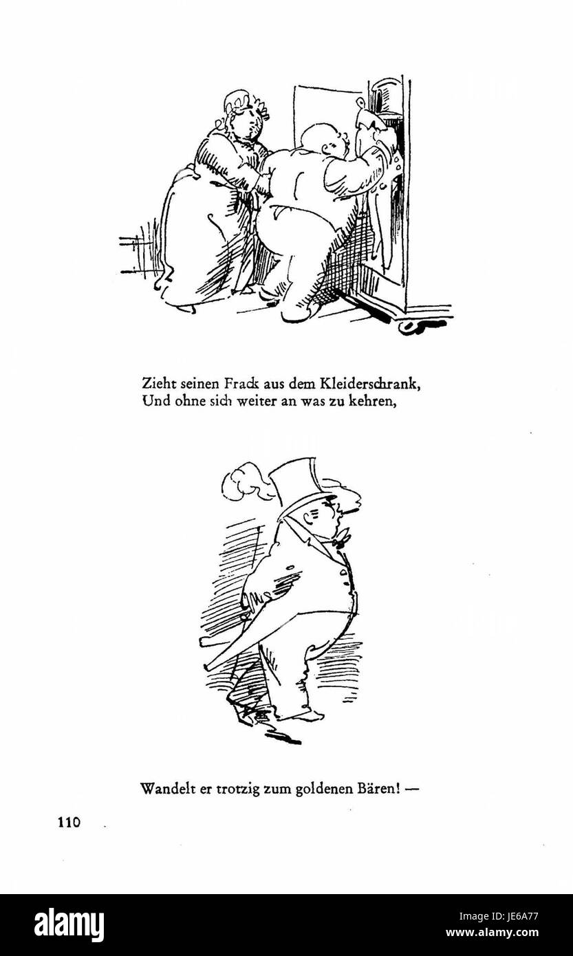 Historical mechanical systems hi-res stock photography and images - Alamy