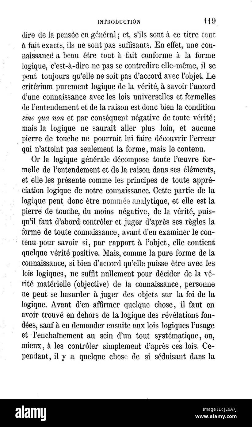 274 Black and White Stock Photos & Images - Alamy