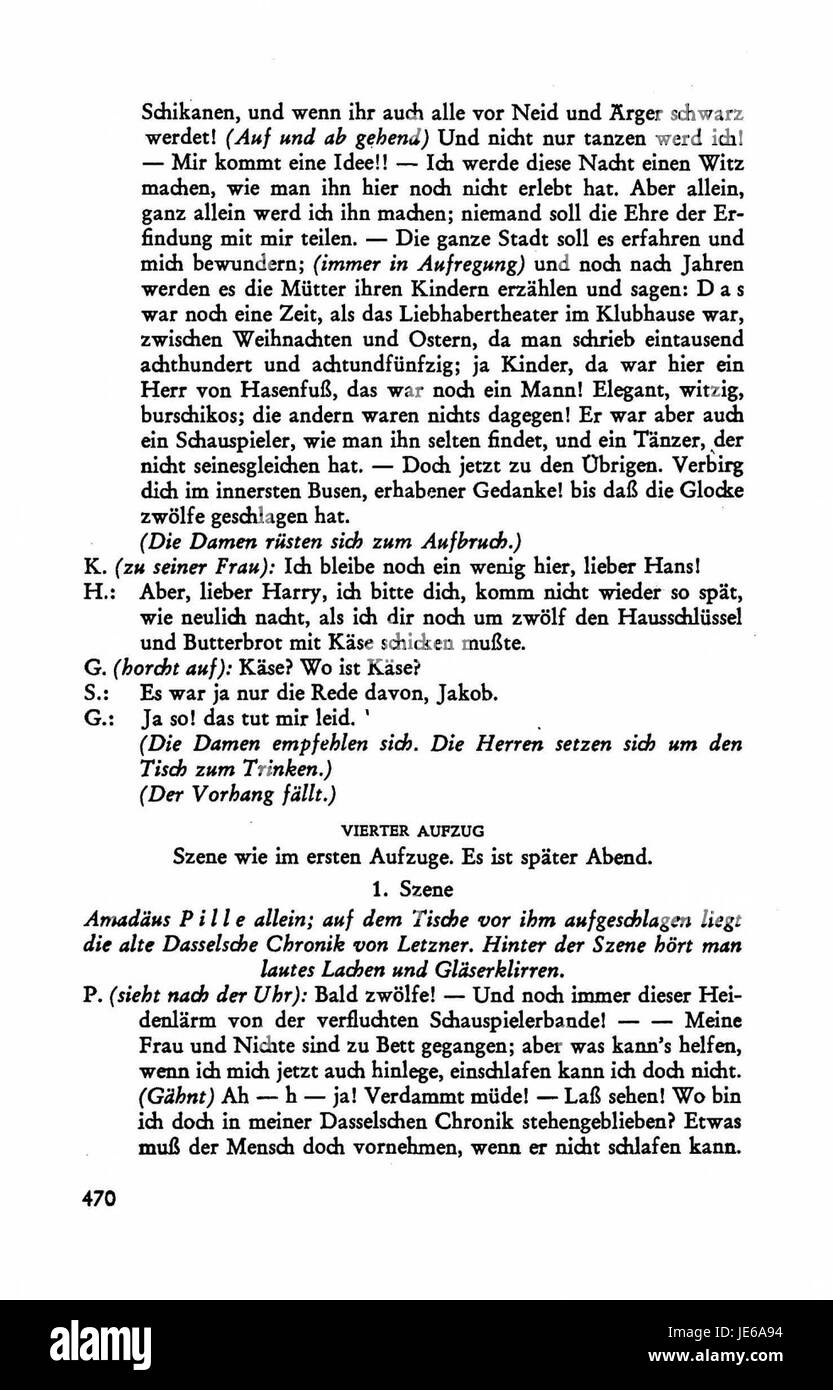 'Busch Werke v4 p 468' refers to a page from a volume of works by ...