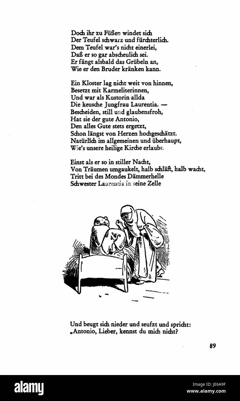 Showcasing works Cut Out Stock Images & Pictures - Alamy