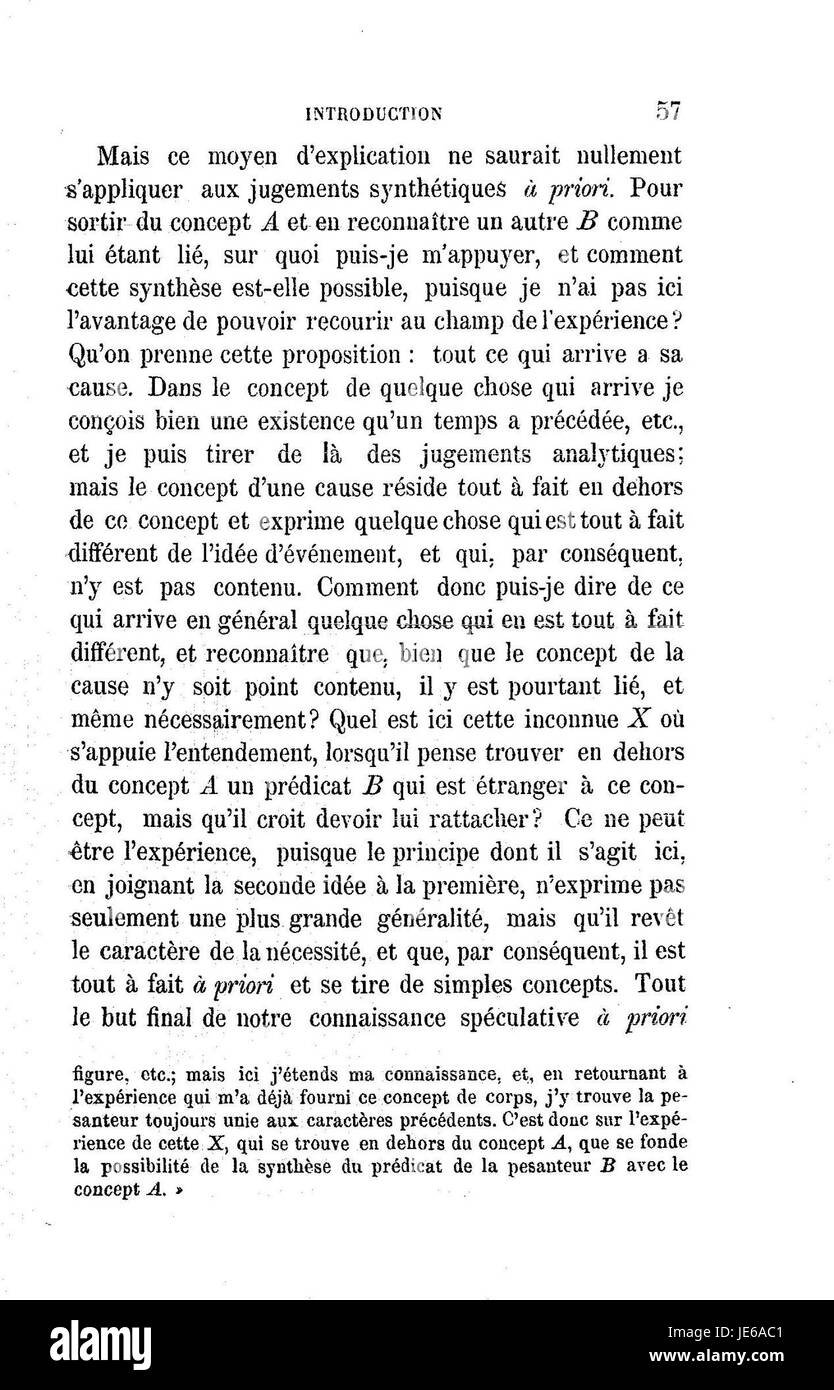 This is an image of a CPU labeled 'CPU - I, 212'. It represents a model ...