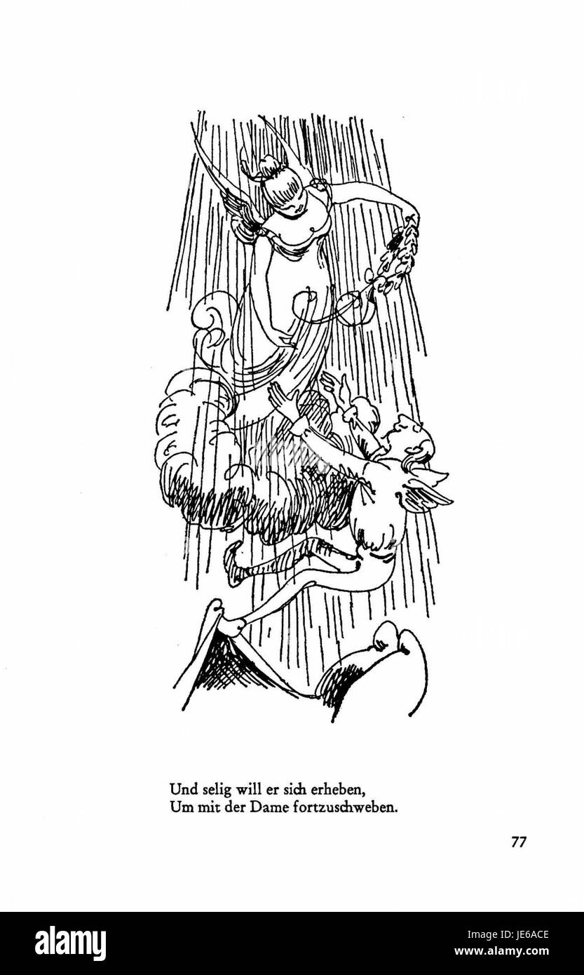 This work by Busch provides an exploration of natural phenomena through ...