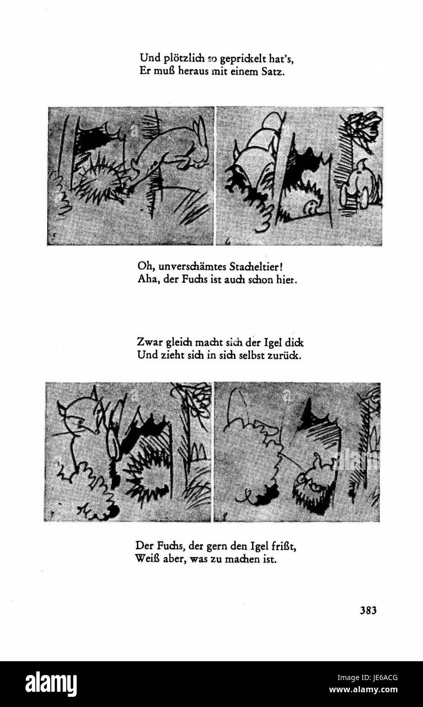 Page381