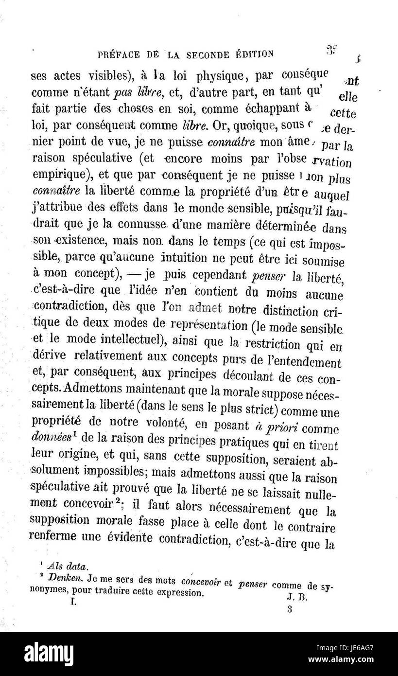 This image references a computing unit labeled 'CPU - I' from the year ...