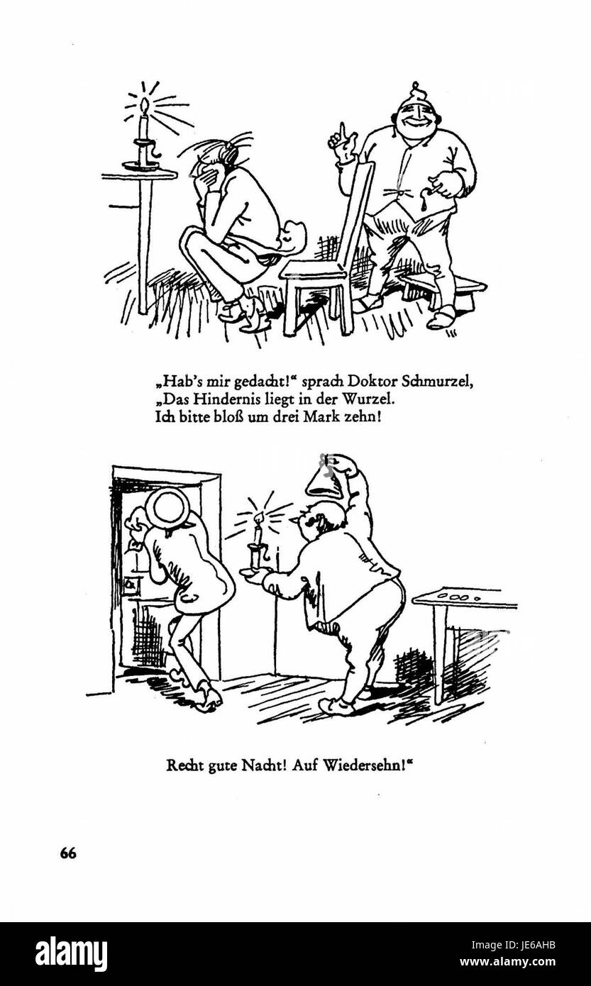 Busch Werke v4 p 064 is a detailed print from a series showcasing the ...