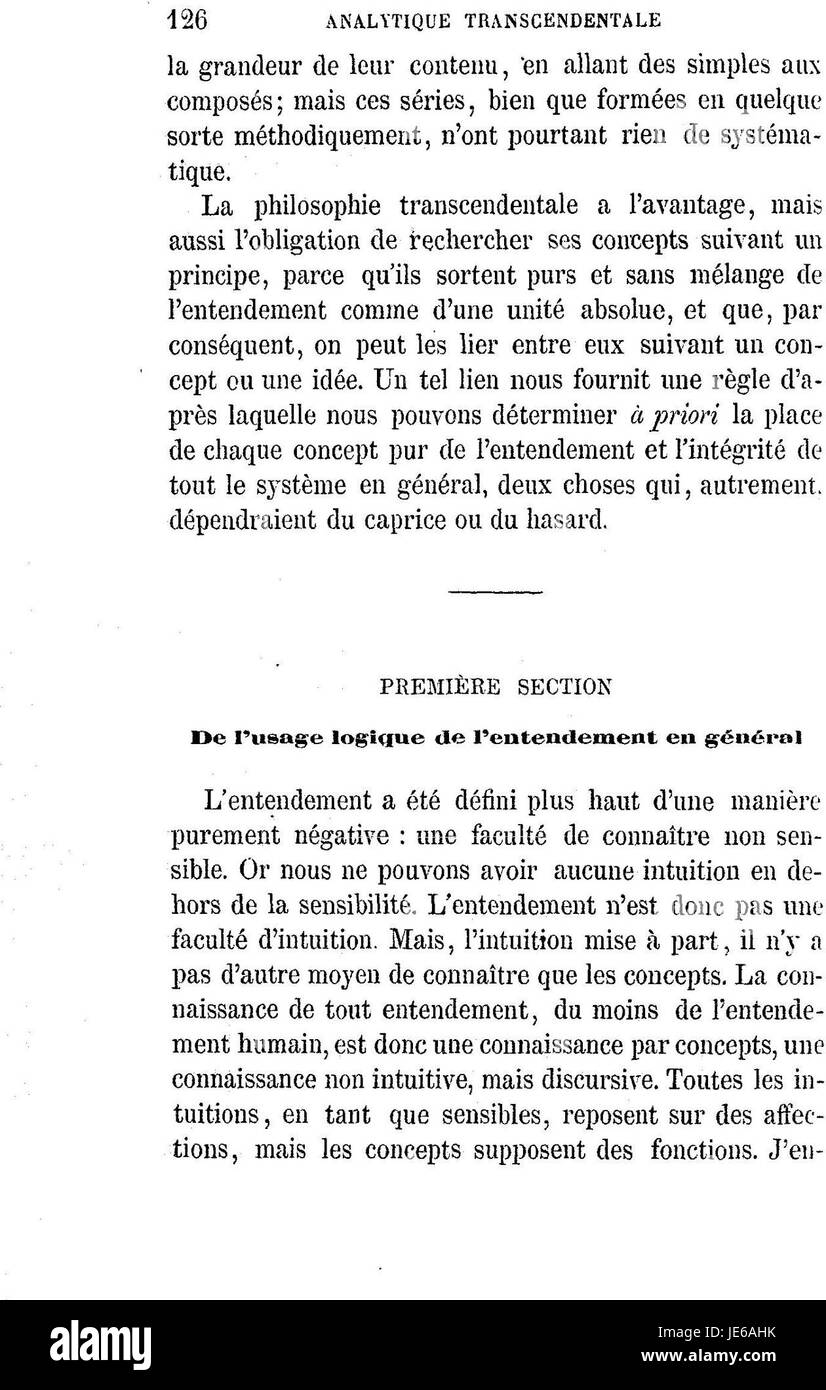 The CPU-I, 281 is a model of industrial machinery used in manufacturing ...