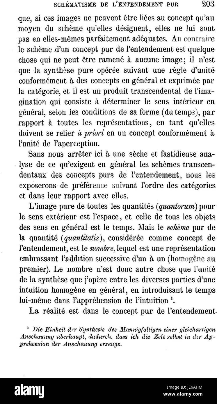 An image from a technical manual or system documentation labeled 'CPU ...