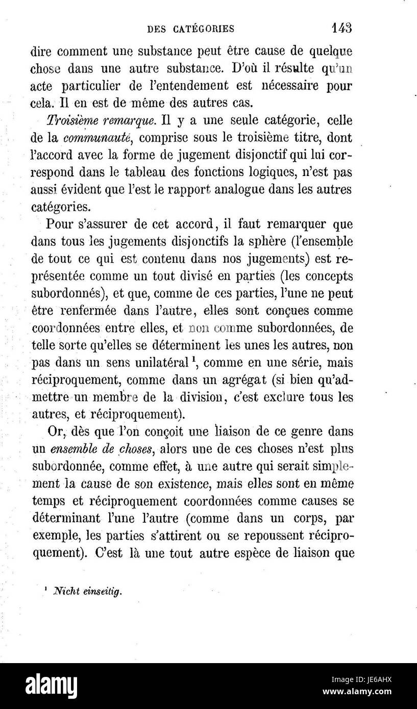 Speed displays Black and White Stock Photos & Images - Alamy