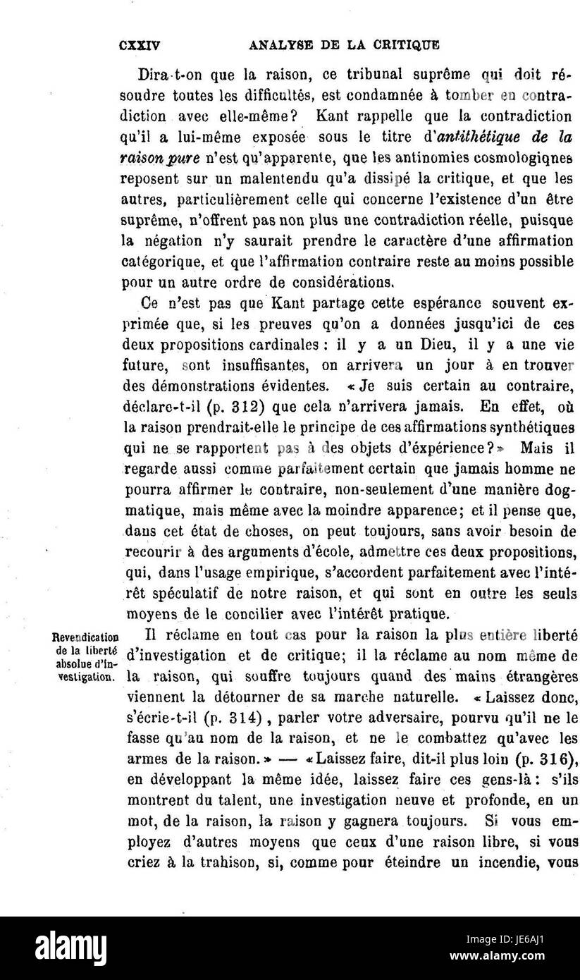 A detailed image showing a CPU labeled 'I, 133', likely referring to a ...