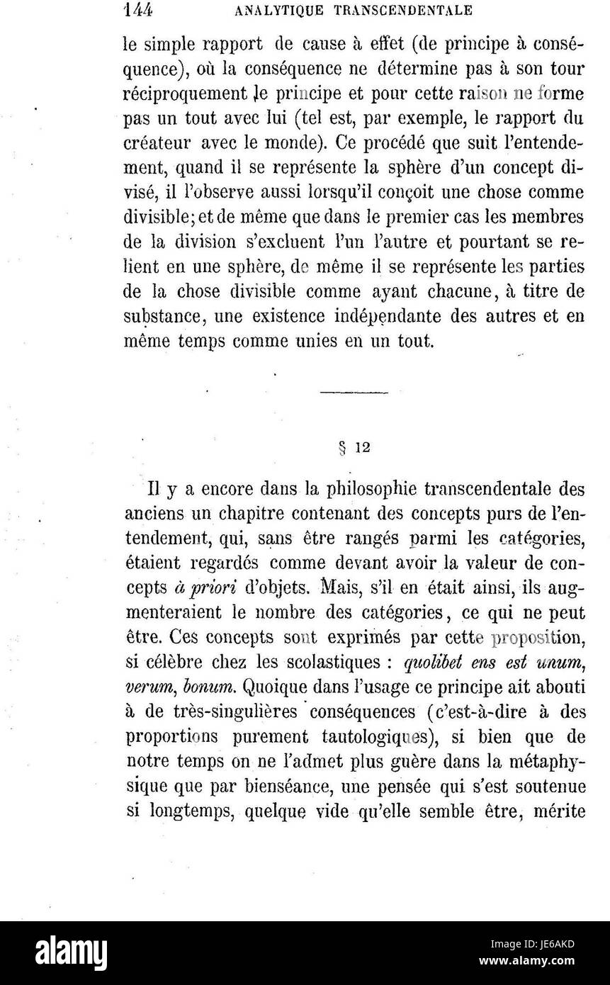 Unit specifications Black and White Stock Photos & Images - Alamy