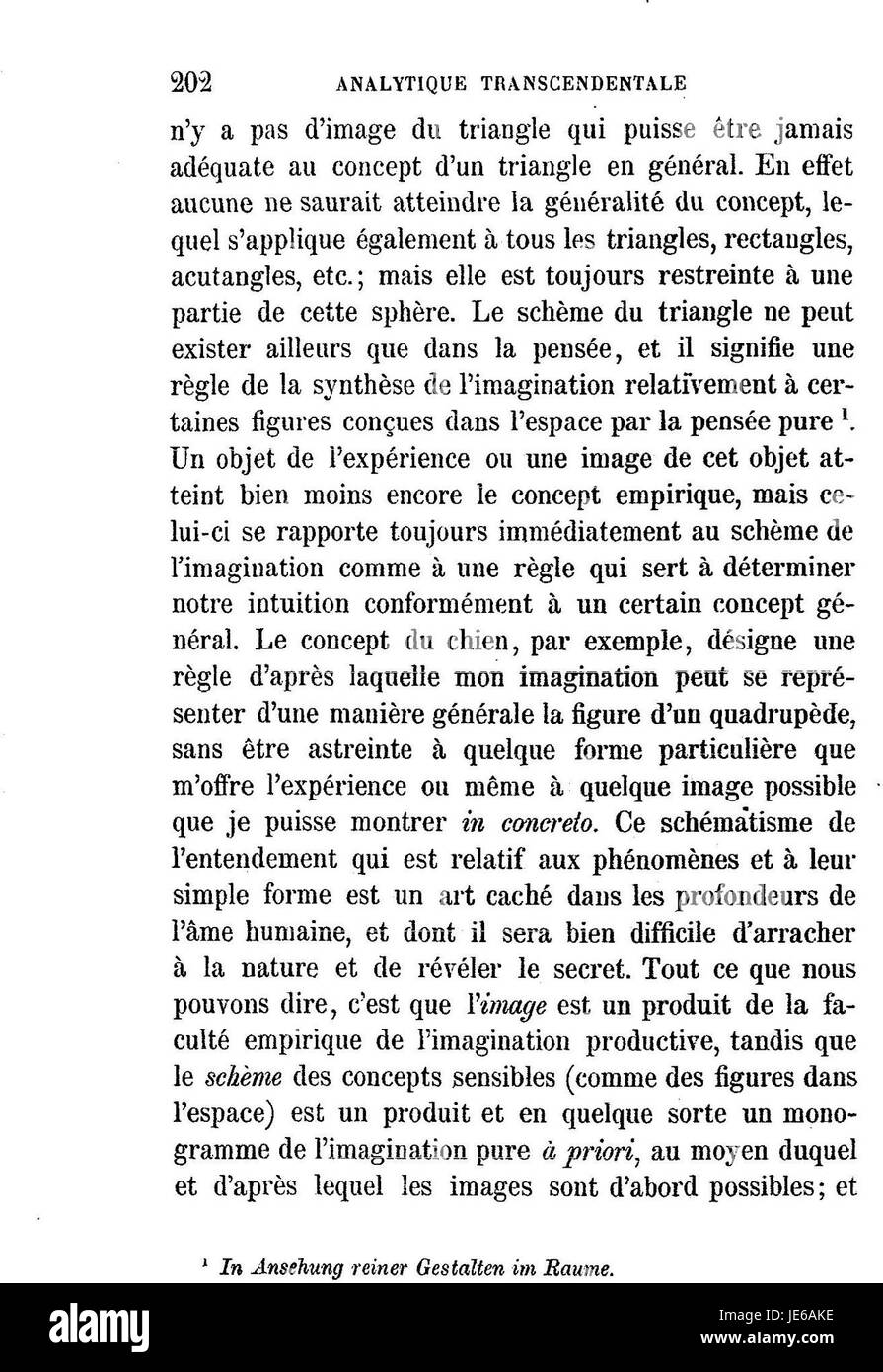 This image represents a computer processing unit (CPU) with a model ...