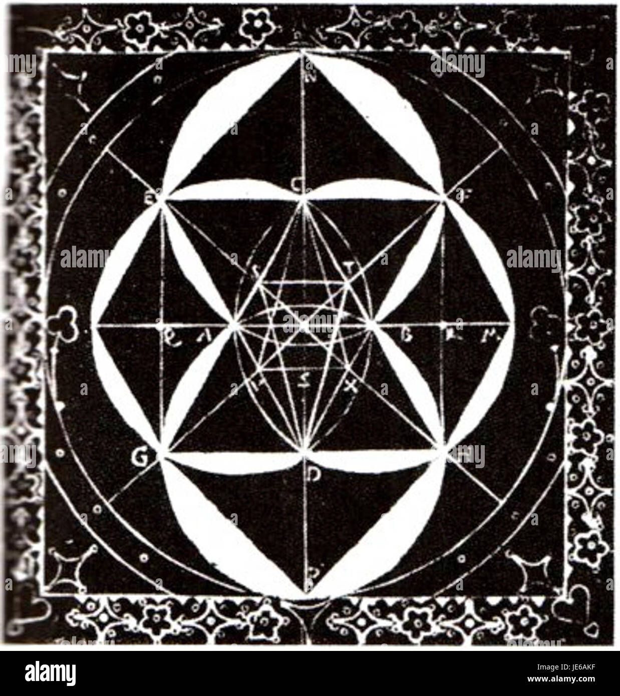 Mentis hi-res stock photography and images - Alamy