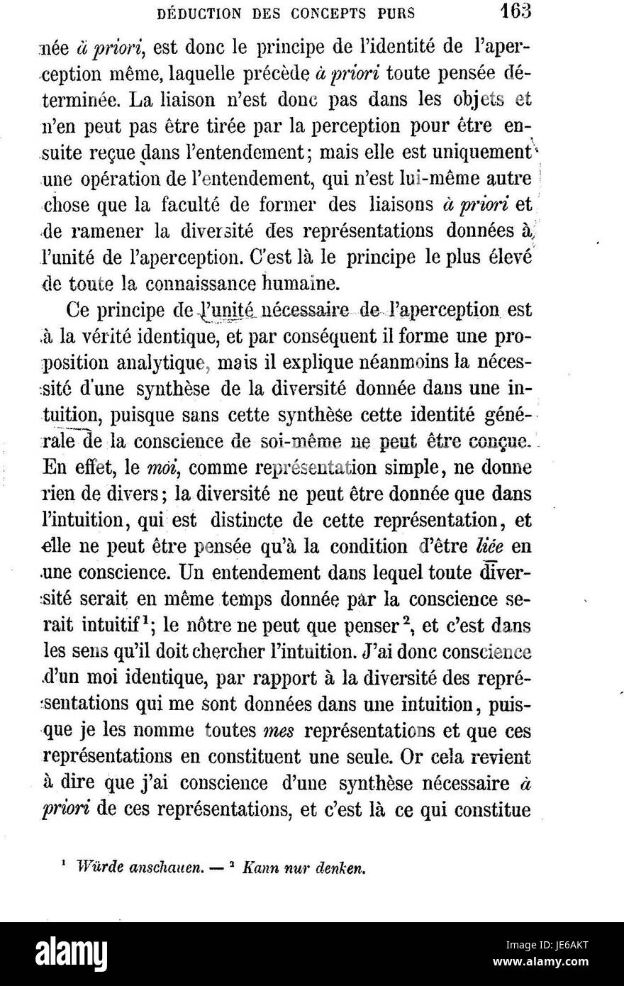 The 'CPU - I, 318' refers to a computer processing unit (CPU), an ...