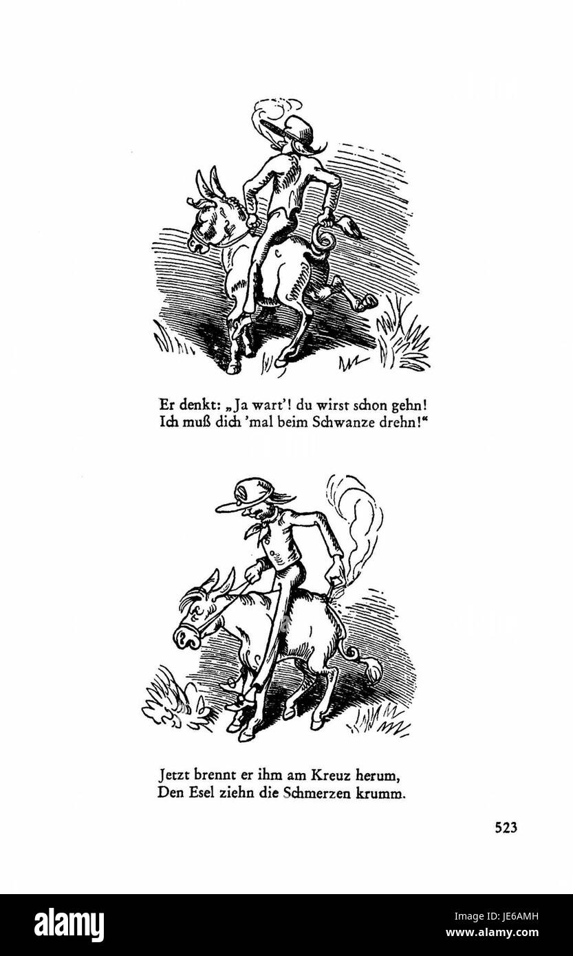 Various aspects of design Cut Out Stock Images & Pictures - Alamy