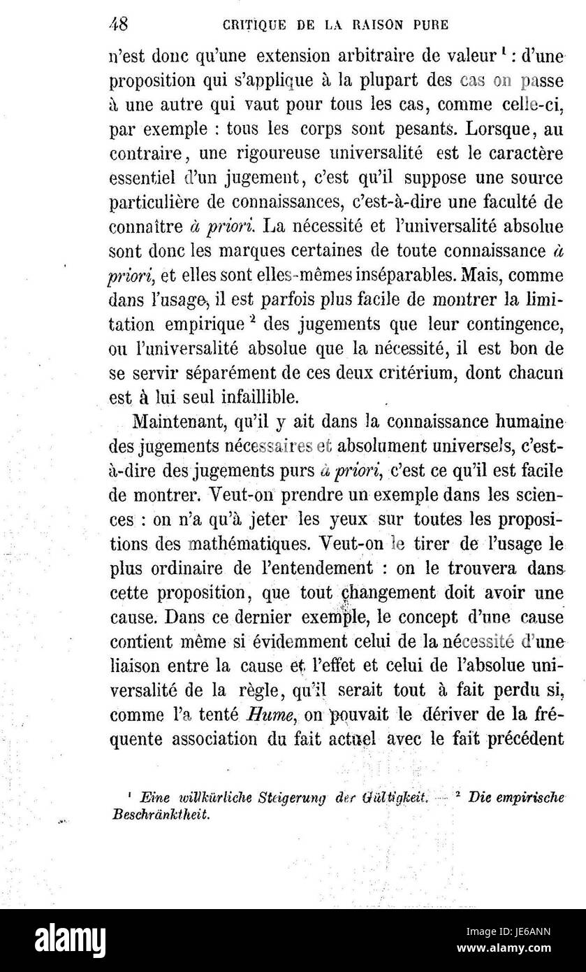 This title appears to reference a technical or scientific term, 'CPU - I, 203.' It may relate to ...