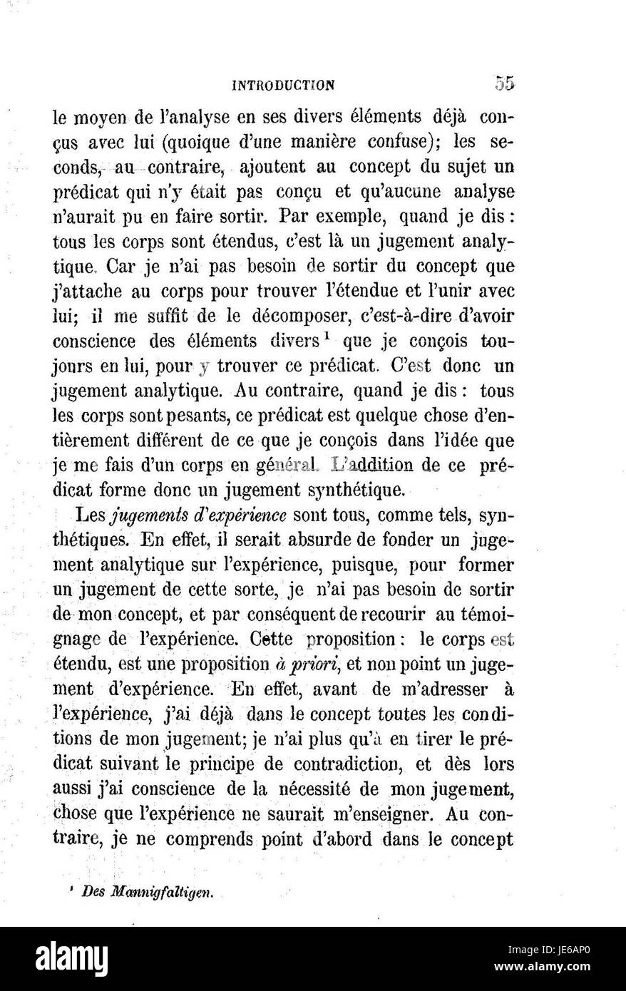 Cpu integration Cut Out Stock Images & Pictures - Alamy