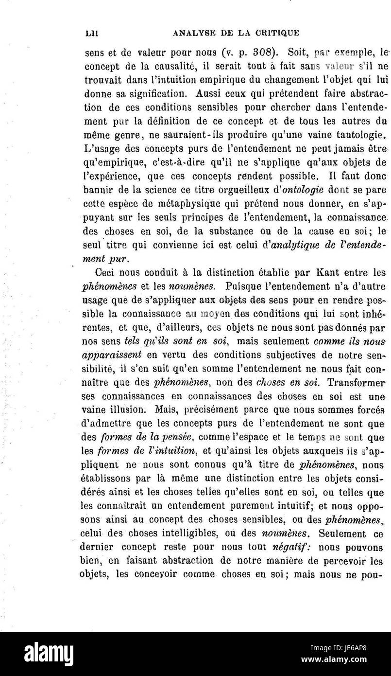 CPU - I, 061 Stock Photo - Alamy