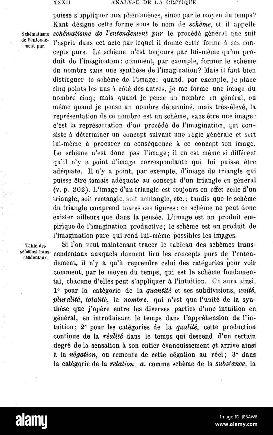 The CPU-I (Central Processing Unit - I) is an early model of computer ...
