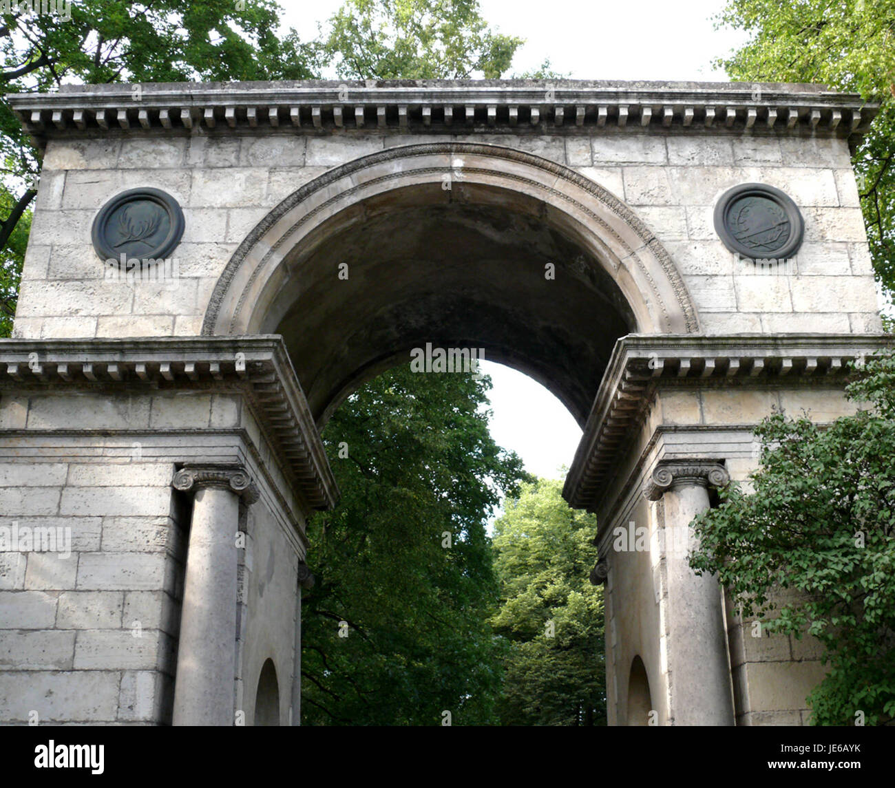 Aleksandra Varti, a notable figure in her field, possibly connected to ...