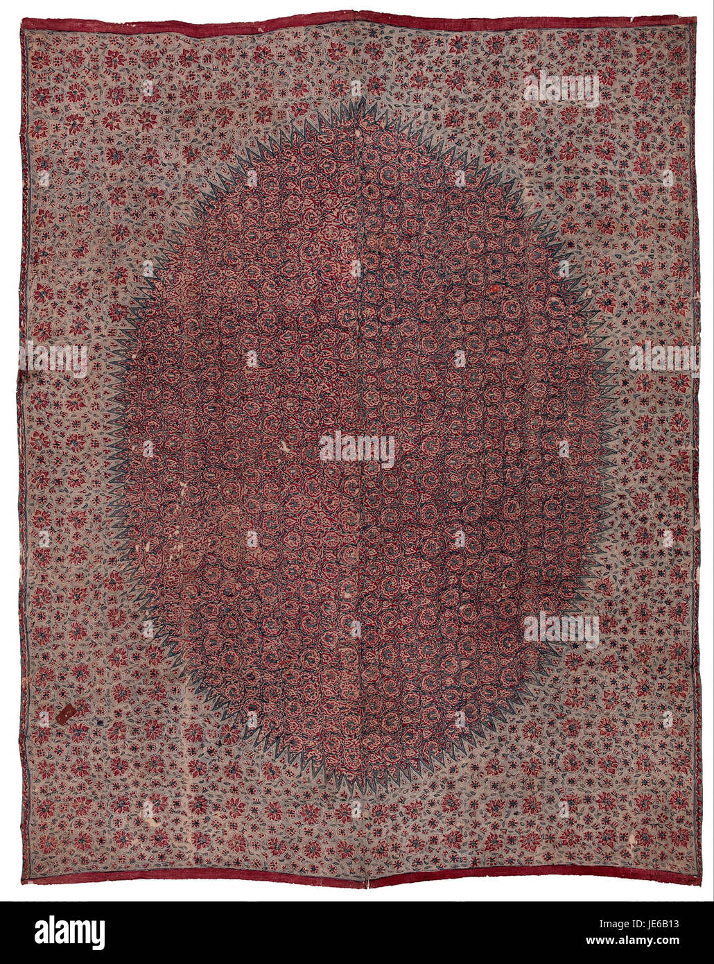 Ceremonial cloths are often used in cultural or religious ceremonies ...