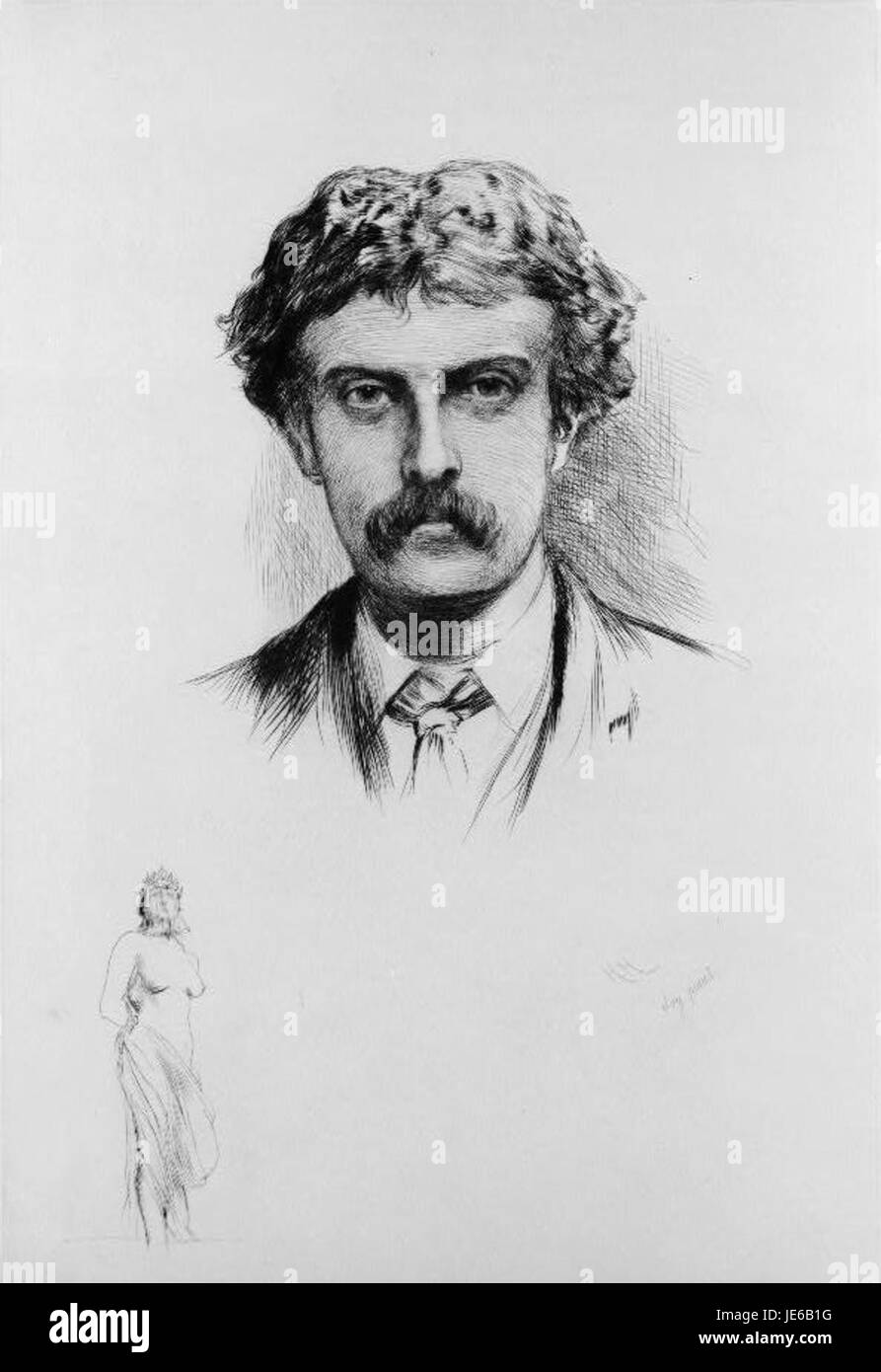 Cecil Gordon Lawson was a British artist known for his landscapes ...