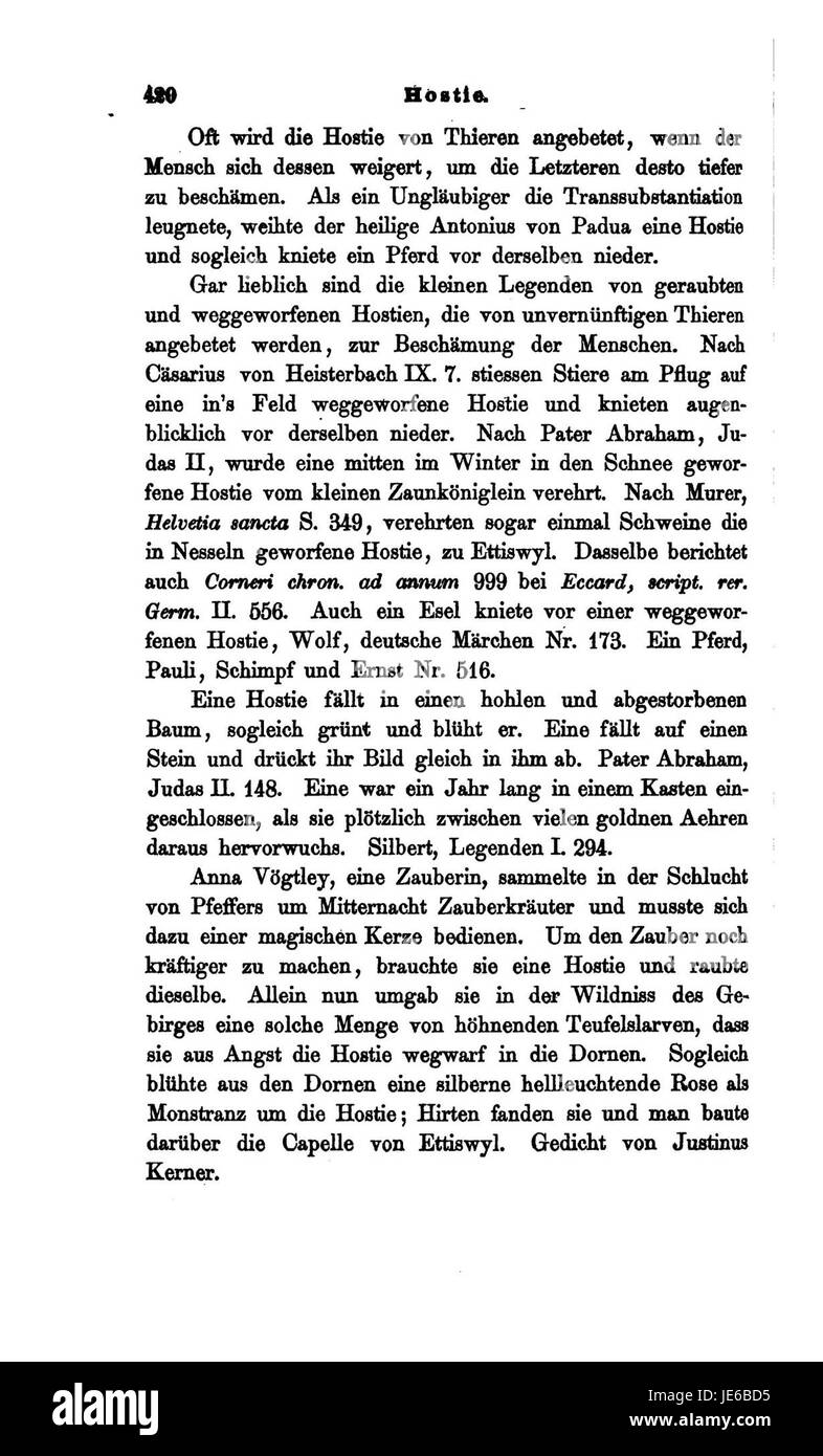 An analysis of Christian symbolism in Menzel's artwork, focusing on the ...