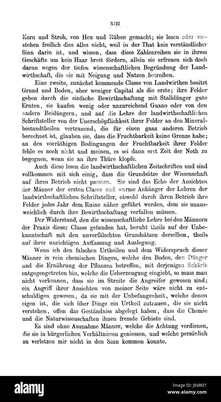 Chemical developments Cut Out Stock Images & Pictures - Alamy