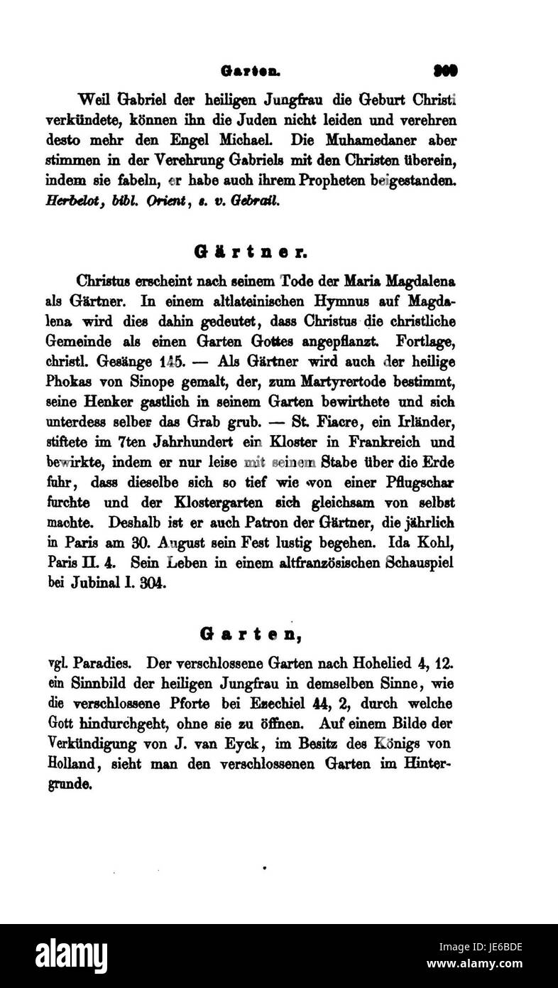 Two volume work Cut Out Stock Images & Pictures - Alamy