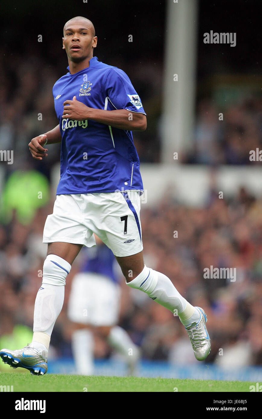 Marcus bent england hi-res stock photography and images - Alamy