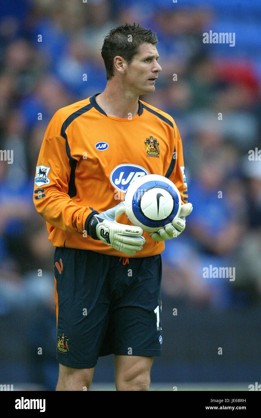 Mike pollitt hi-res stock photography and images - Alamy