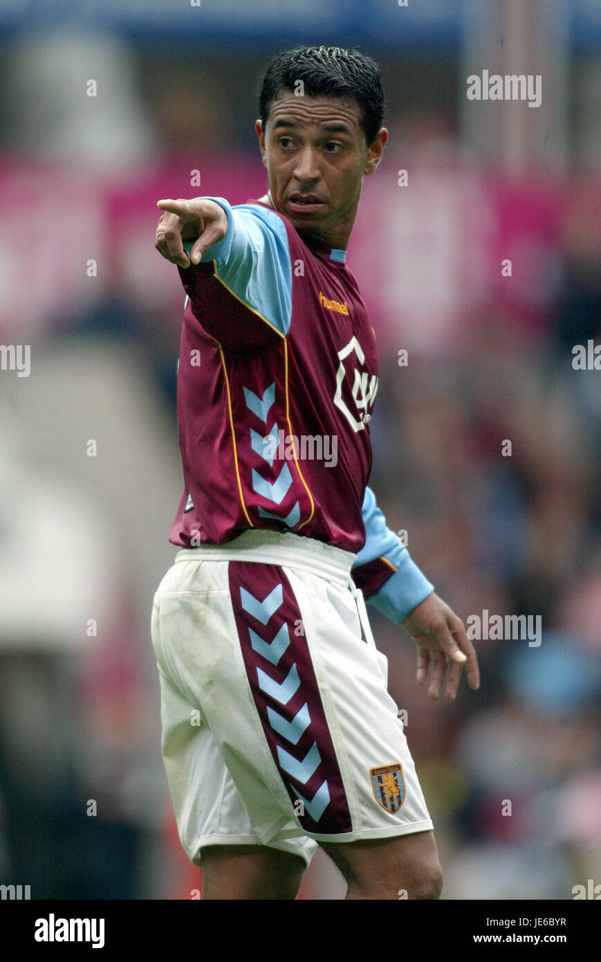 Solano 2005 hi-res stock photography and images - Alamy