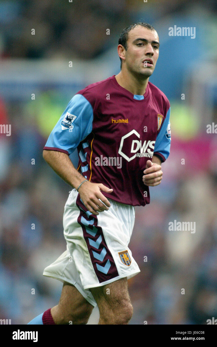 Gavin mccann england hi-res stock photography and images - Alamy