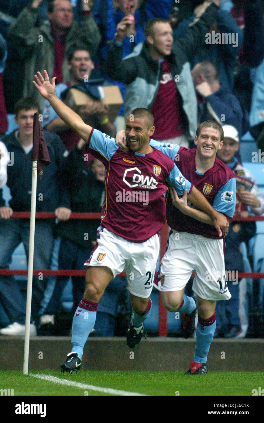 Steven phillips hi-res stock photography and images - Alamy