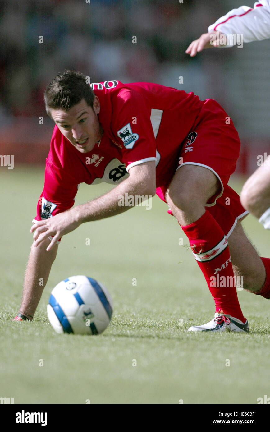 Franck queudrue hi-res stock photography and images - Alamy