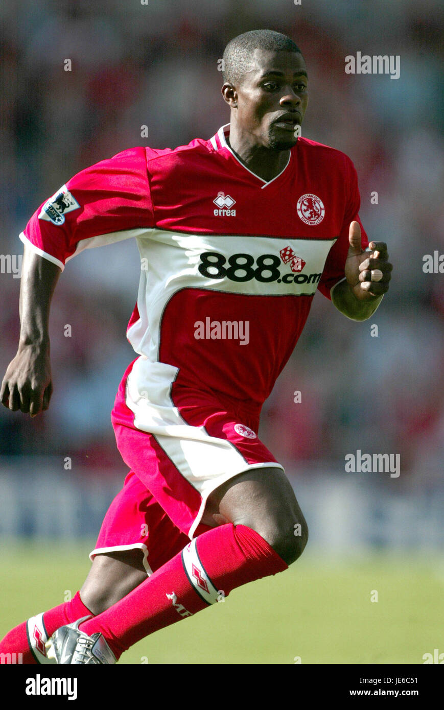 George boateng middlesbrough hi-res stock photography and images - Alamy George boateng middlesbrough hi-res stock photography and images - Alamy