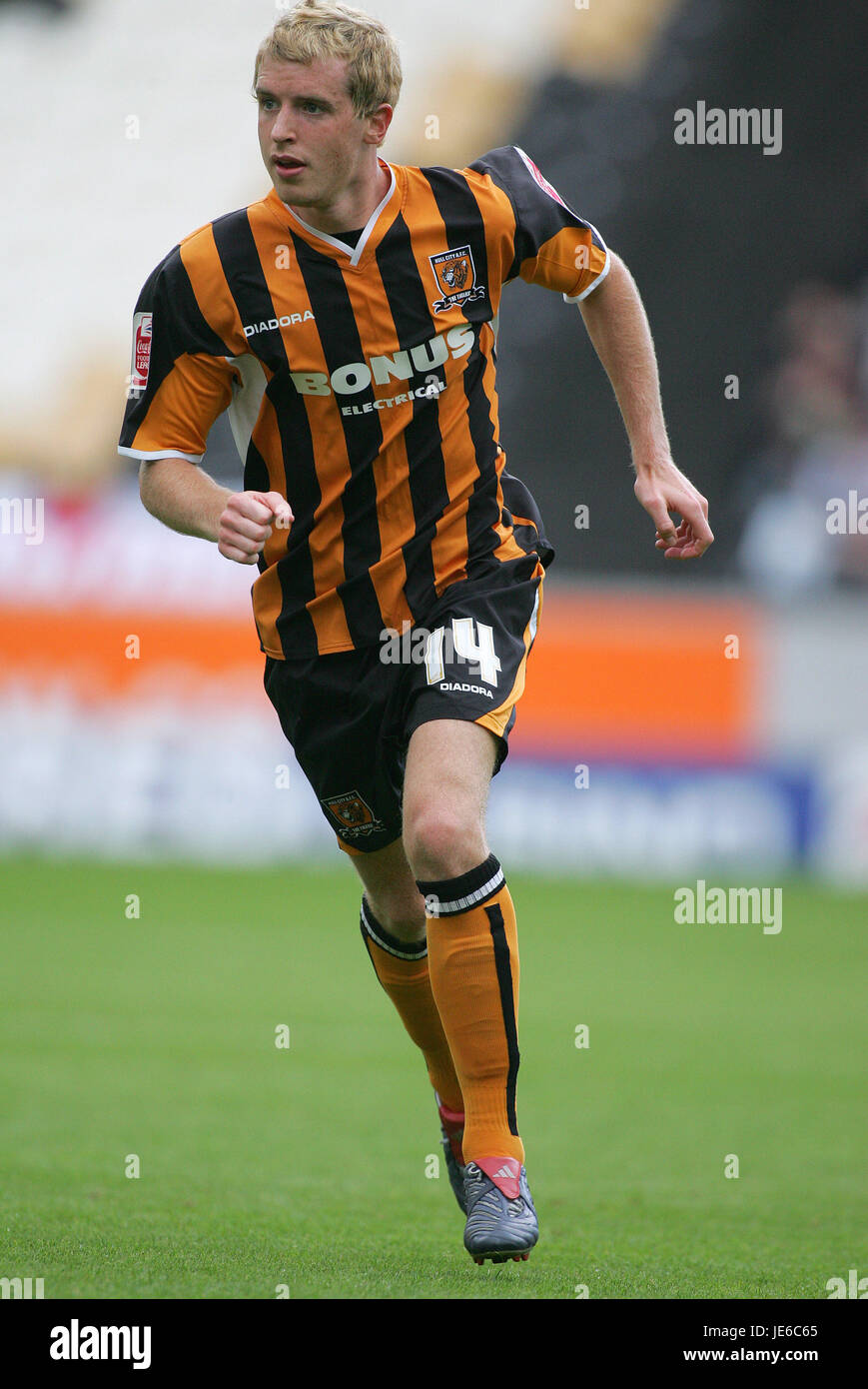 Green hull hi-res stock photography and images - Alamy