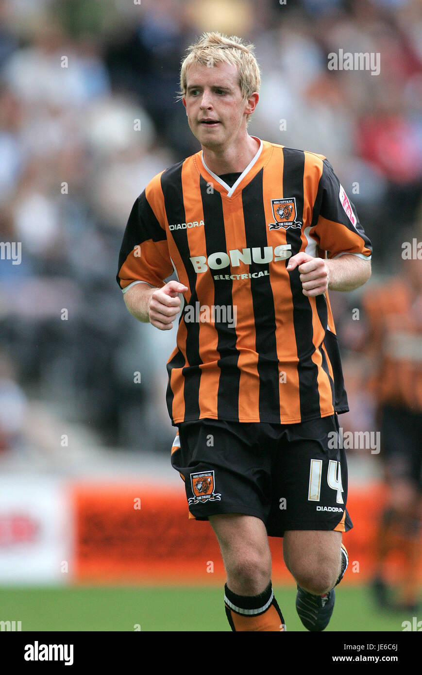 Green hull hi-res stock photography and images - Alamy