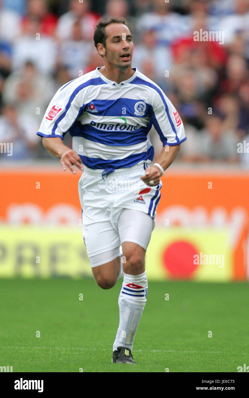 Matthew rose hi-res stock photography and images - Alamy