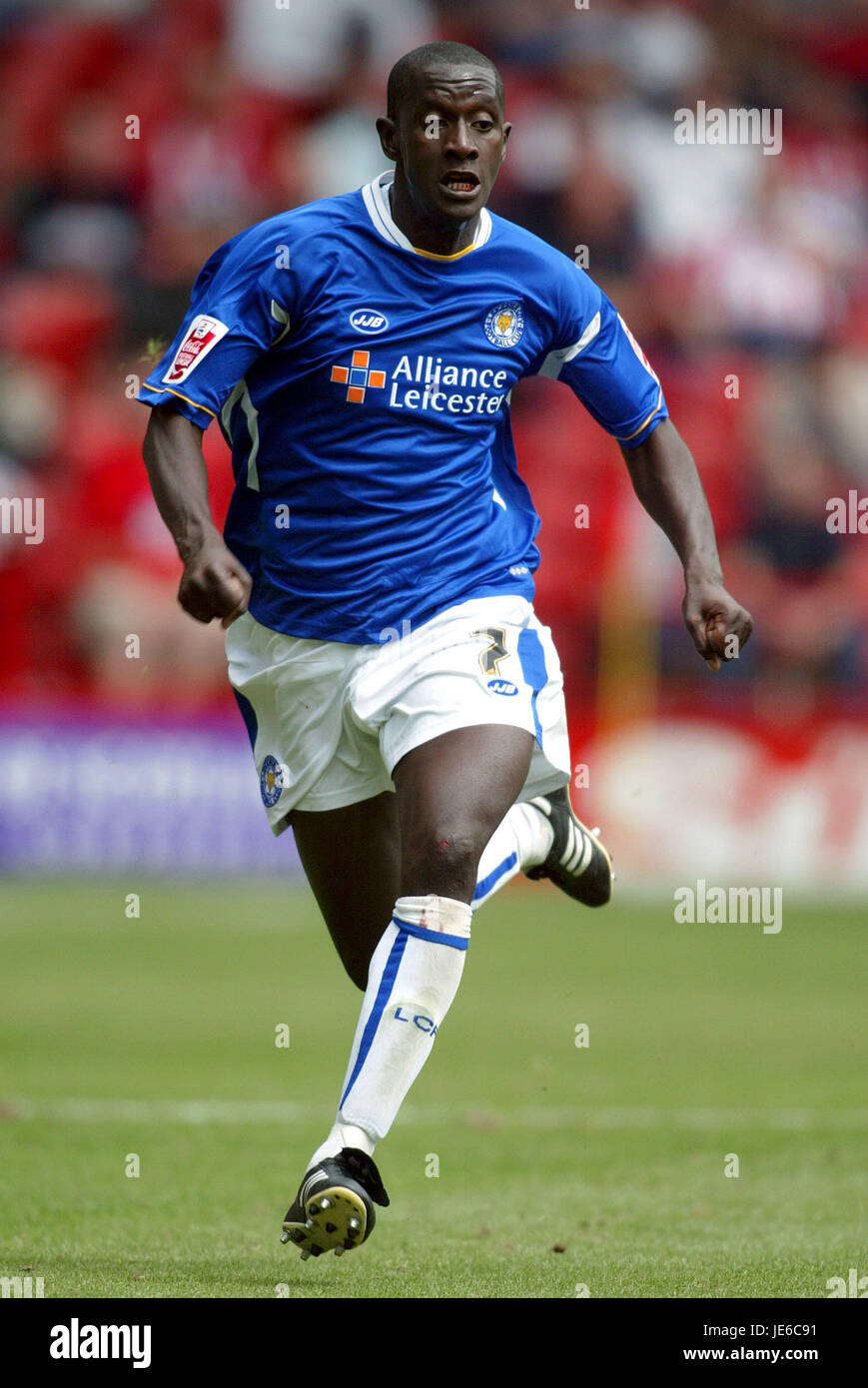 Momo sylla hi-res stock photography and images - Alamy