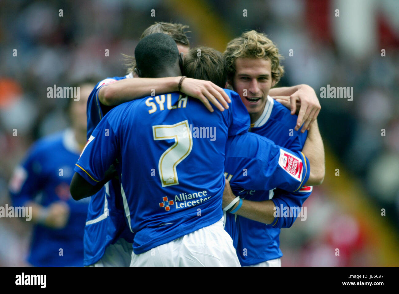 Momo sylla hi-res stock photography and images - Alamy