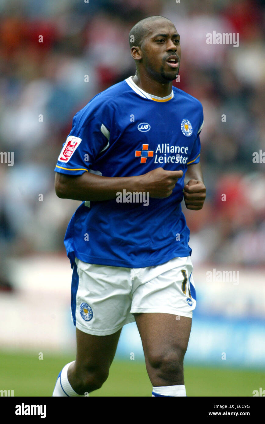 Marc de vries hi-res stock photography and images - Alamy