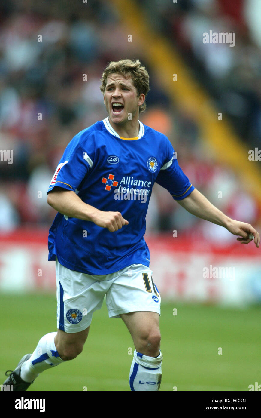 Gudjonsson hi-res stock photography and images - Alamy