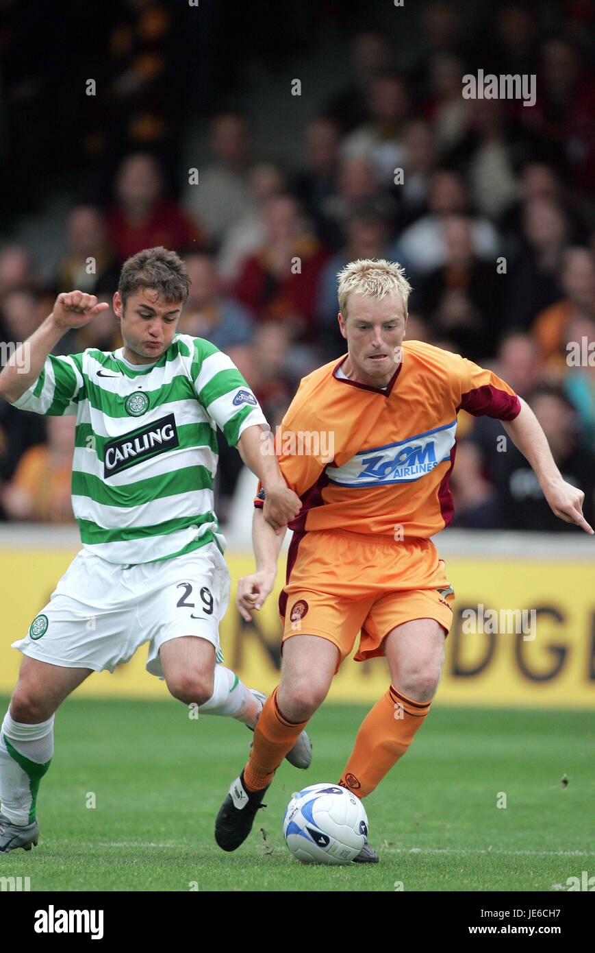 Brian maloney hi-res stock photography and images - Alamy