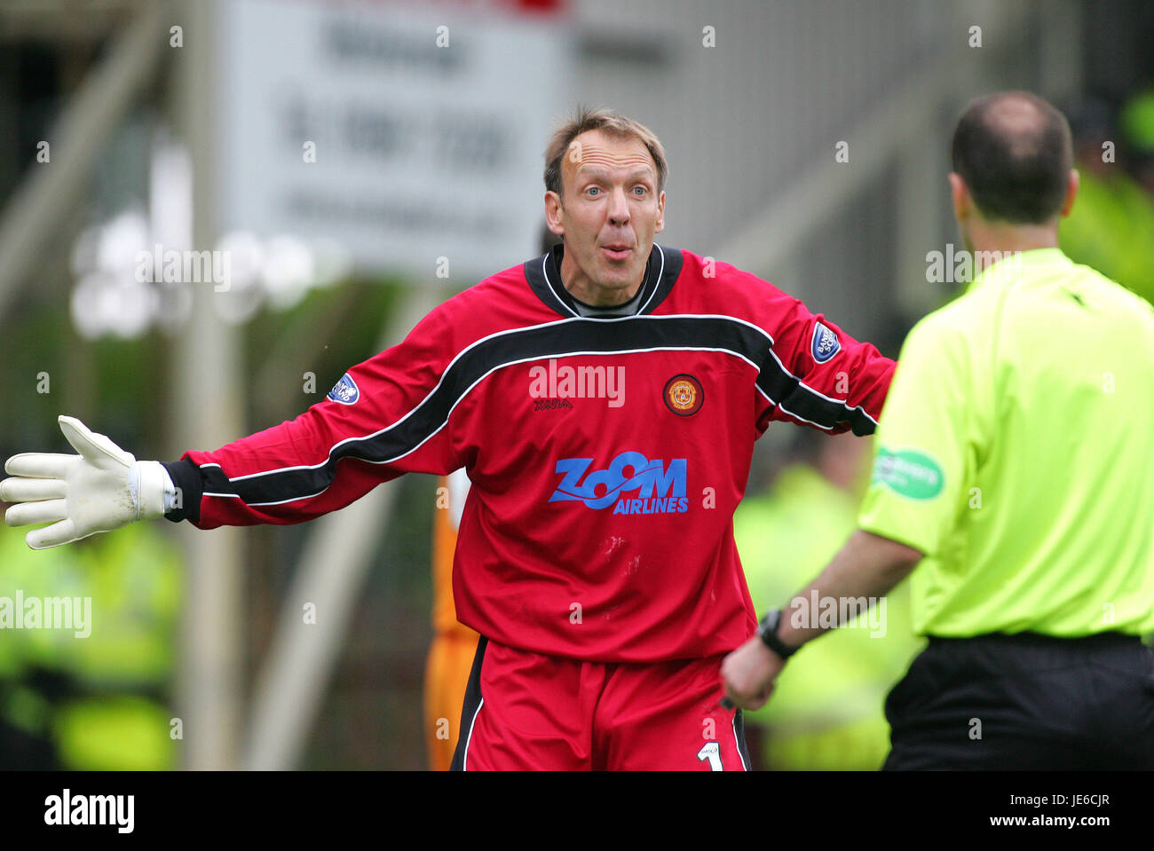 Michael mccurry hi-res stock photography and images - Alamy
