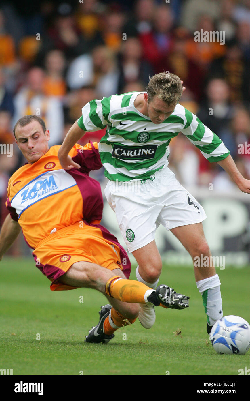 Alan Mccormack High Resolution Stock Photography and Images - Alamy