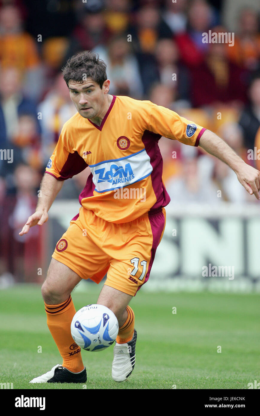 Jim paterson hi-res stock photography and images - Alamy