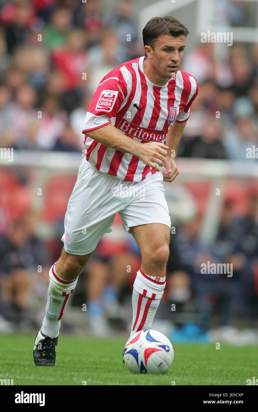 Brammer hi-res stock photography and images - Alamy