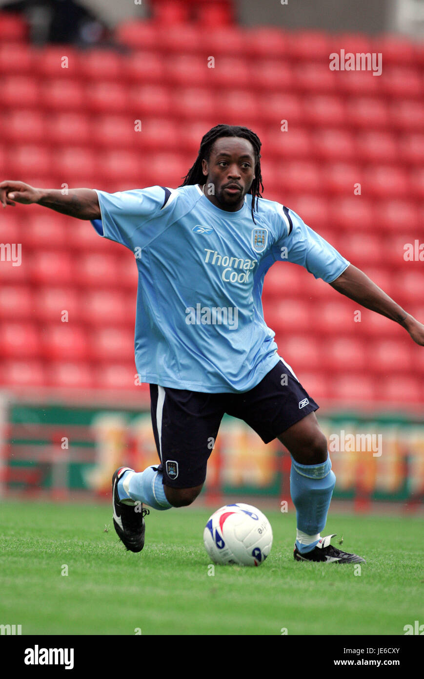 Kiki musampa hi-res stock photography and images - Alamy