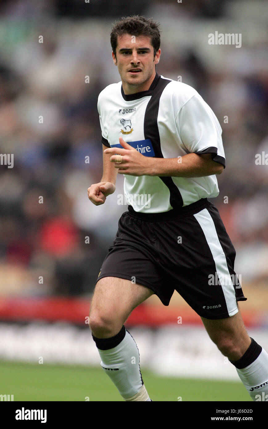 Bolder hi-res stock photography and images - Alamy