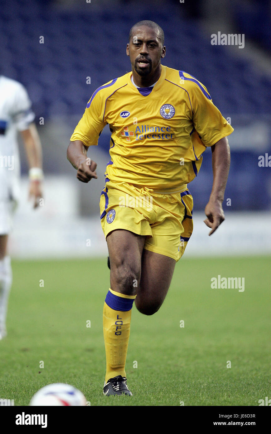 Mark de vries hi-res stock photography and images - Alamy